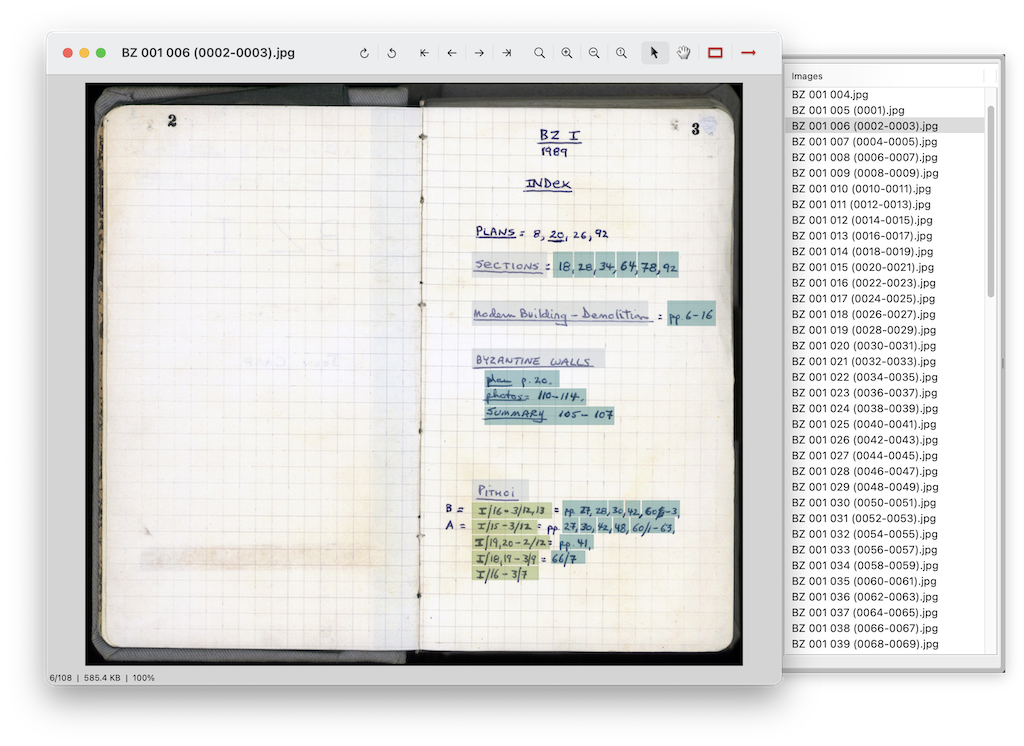 Annotate Pro Annotate Pro