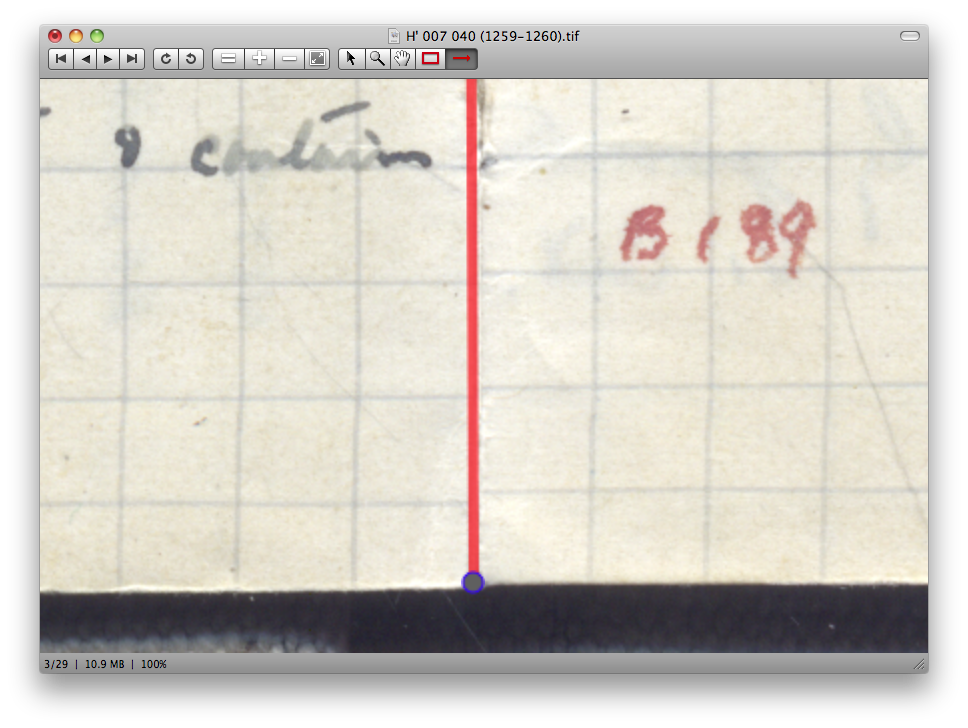 Annotate Pro Annotate Pro
